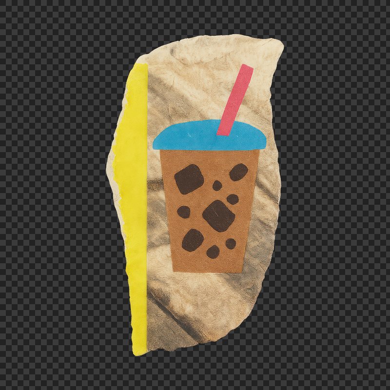 Coffee Abstract Patterns Grid Images | Free Photos, PNG Stickers ...