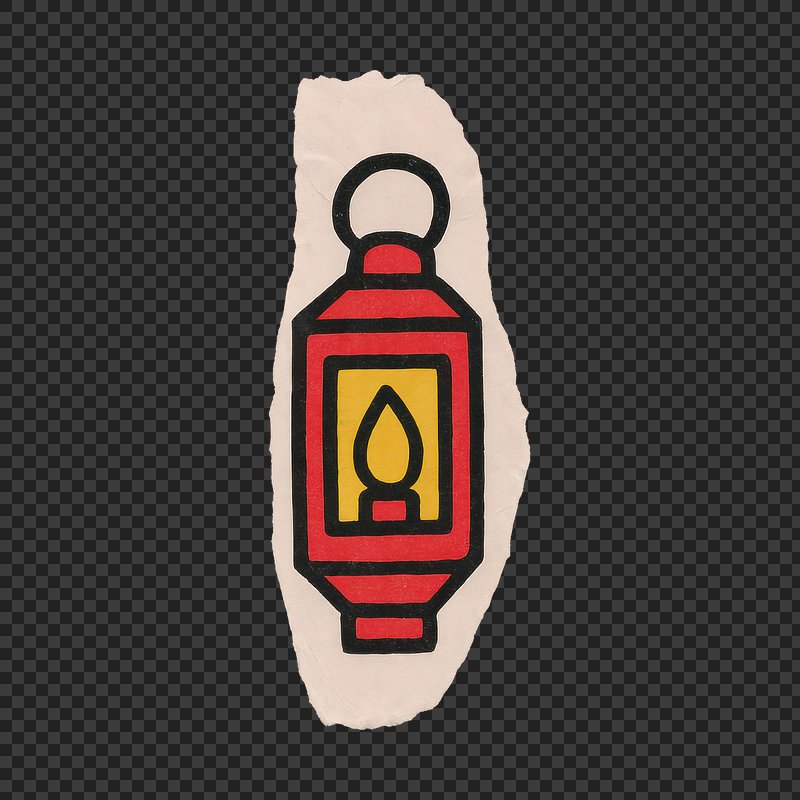 Red Grid Paper Isolated Shadow Images | Free Photos, PNG Stickers ...