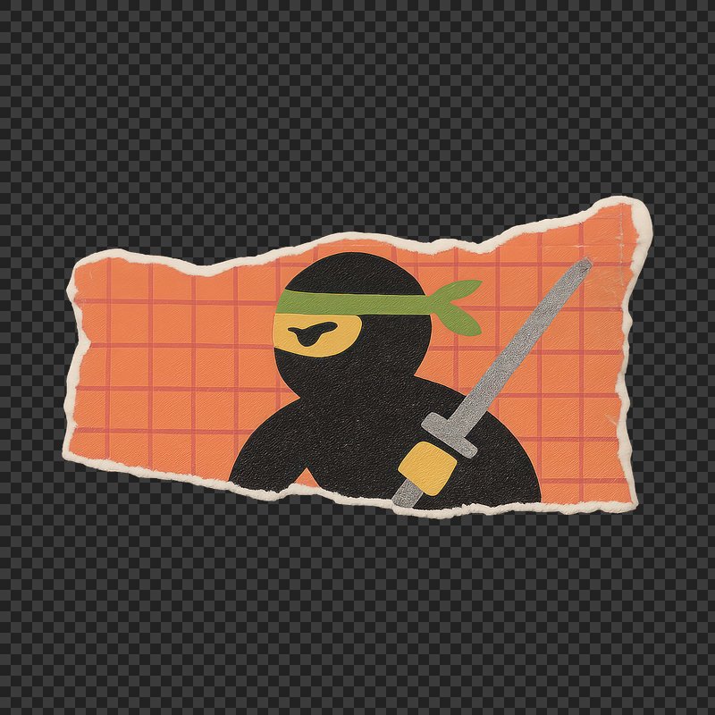 Long Sword Pattern Images | Free Photos, PNG Stickers, Wallpapers ...