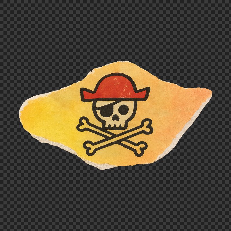 Pirate+hat+patterns Background Textures Images | Free Photos, PNG ...