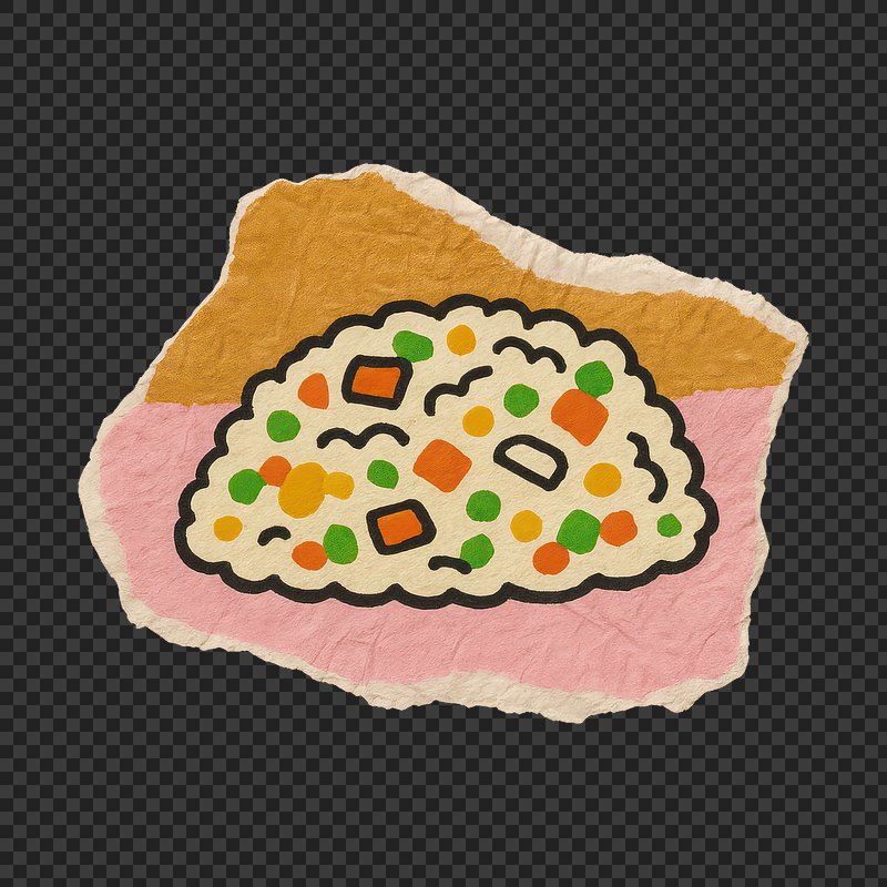 Long+rice Images | Free Photos, PNG Stickers, Wallpapers & Backgrounds ...