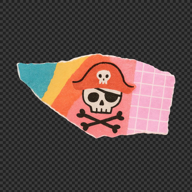 Pirate+hat+patterns Background Textures Images | Free Photos, PNG ...
