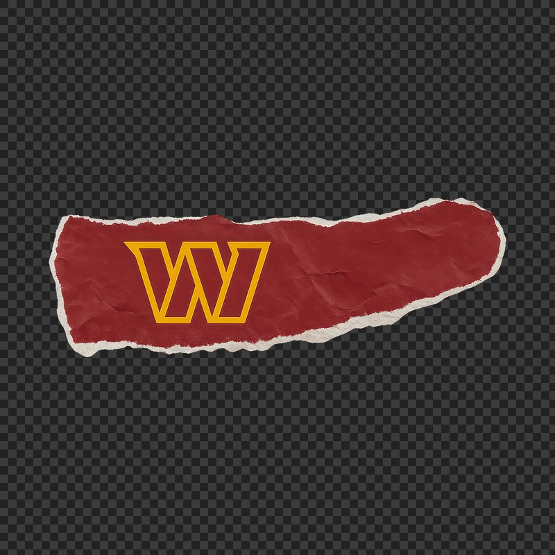 Teams+a+logo Isolated Images | Free Photos, PNG Stickers, Wallpapers ...