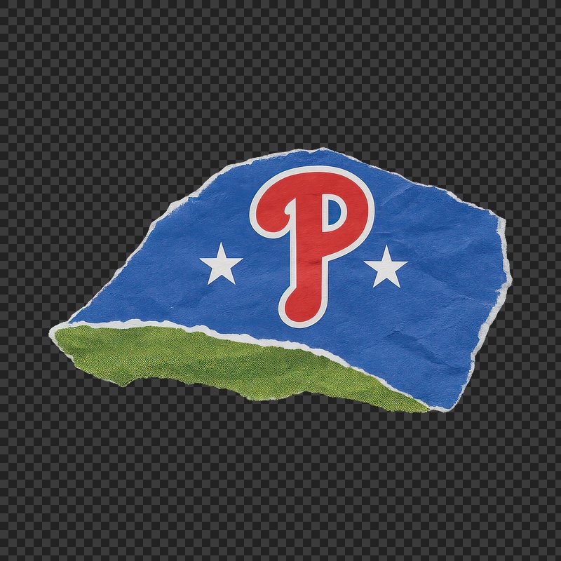 Teams+a+logo Texture Images | Free Photos, PNG Stickers, Wallpapers ...