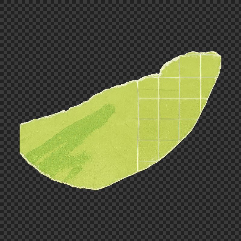 Torn Paper Overlay Design PNG Background Images | Free Photos, PNG ...