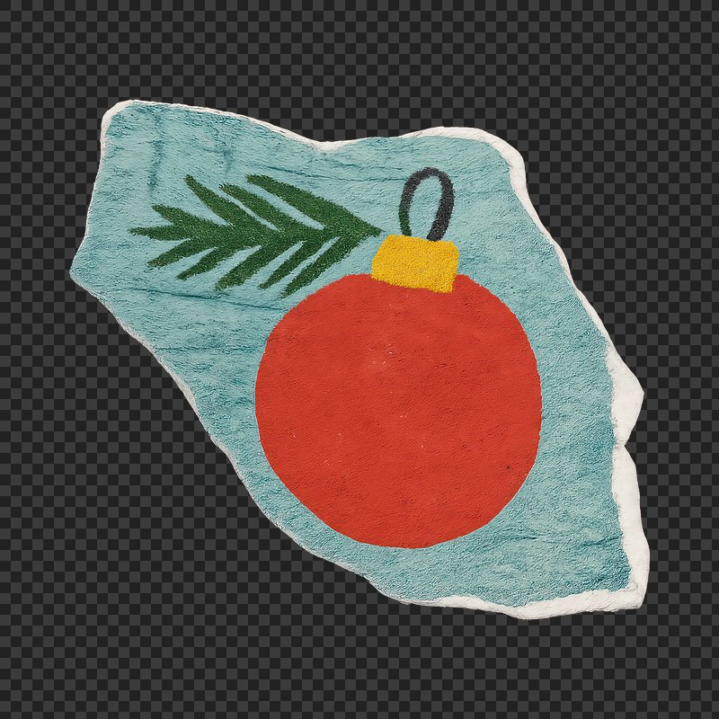 Red Grid Paper Background Images | Free Photos, PNG Stickers ...