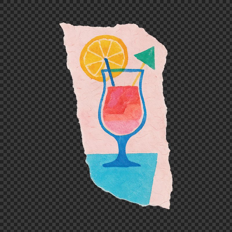 Grid+glass Paper PNG Images | Free Photos, PNG Stickers, Wallpapers ...