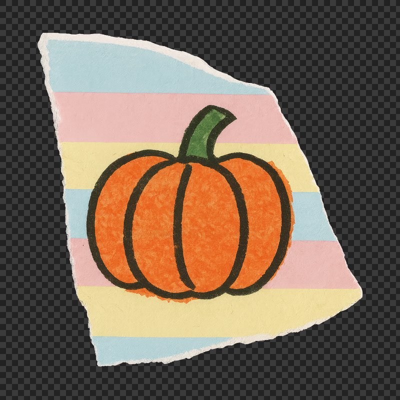 Autumn Grid Shadow Art Images | Free Photos, PNG Stickers, Wallpapers ...