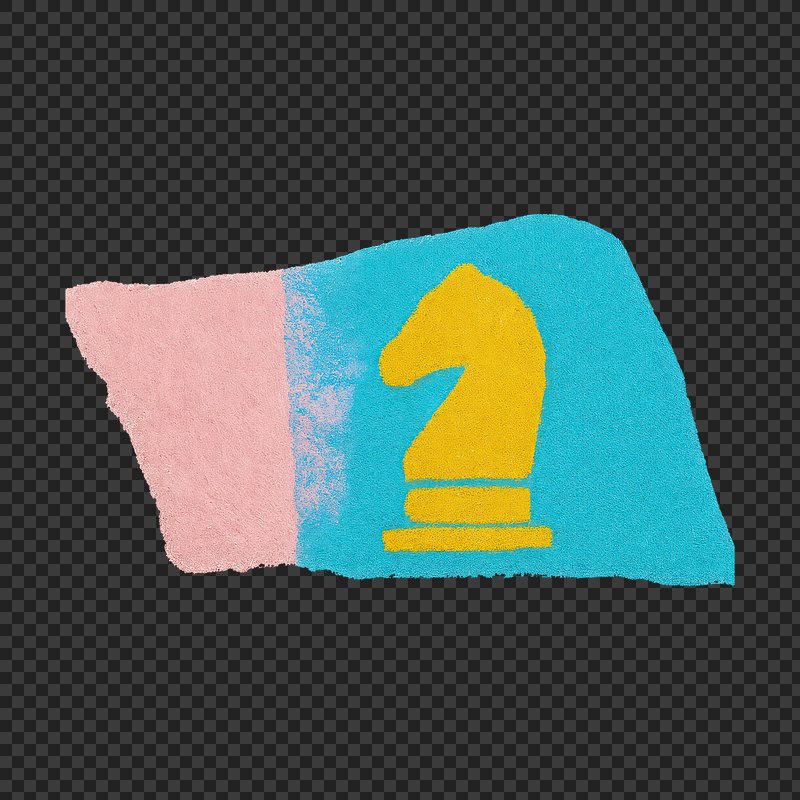 Ripped Paper Effect Texture Grid Images | Free Photos, PNG Stickers ...