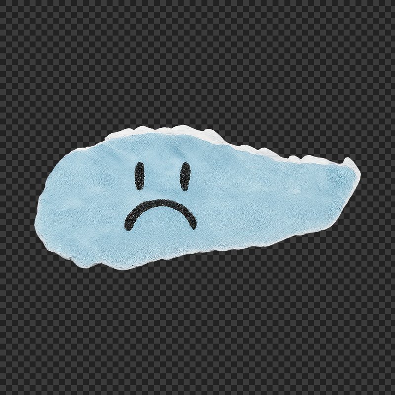 Expressions+with+cloud Texture Images | Free Photos, PNG Stickers ...