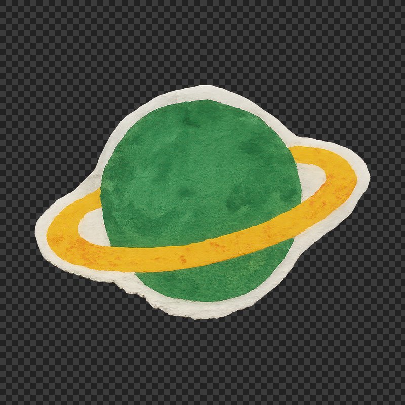 Saturn+photo Paper Images | Free Photos, PNG Stickers, Wallpapers ...