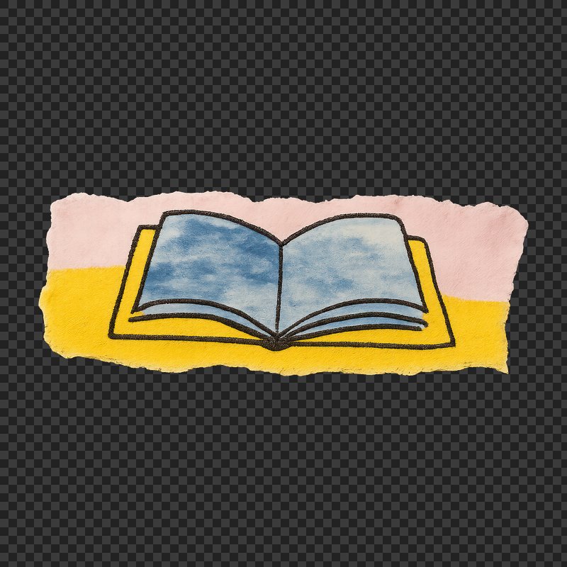 Ripped Open Paper PNG Images | Free Photos, PNG Stickers, Wallpapers ...