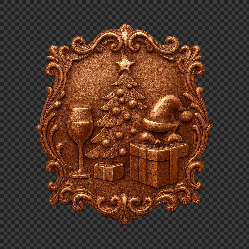 Background Bronze Lighting Images | Free Photos, PNG Stickers ...