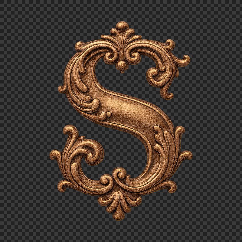 S+and+a+logo Images | Free Photos, PNG Stickers, Wallpapers ...