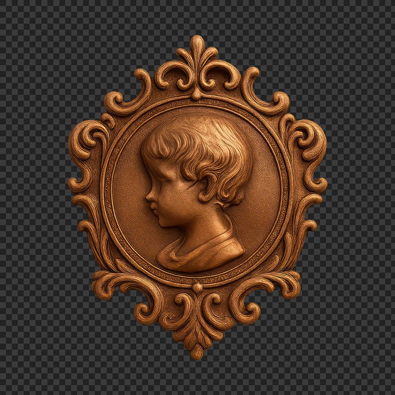 Children Profile Texture PNG Images | Free Photos, PNG Stickers ...