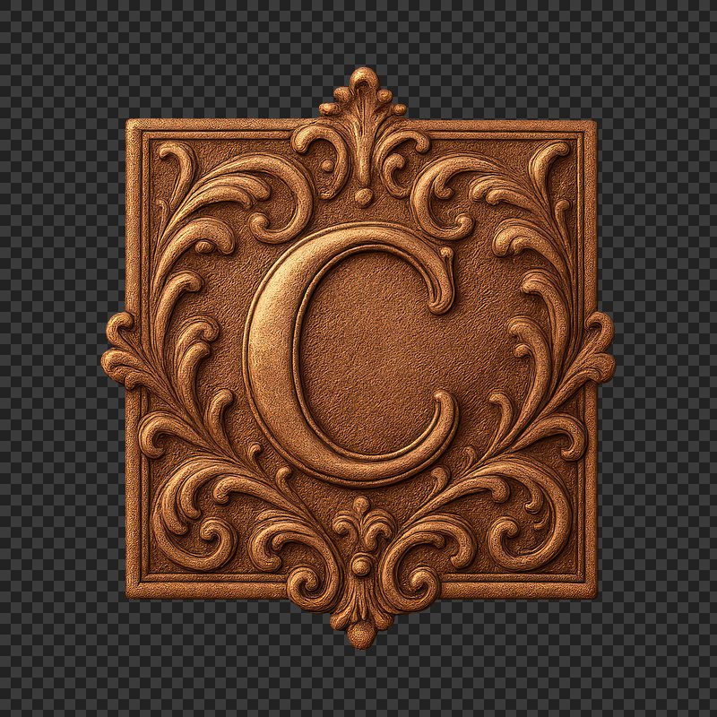 Royal+monogram Texture Images | Free Photos, PNG Stickers, Wallpapers ...