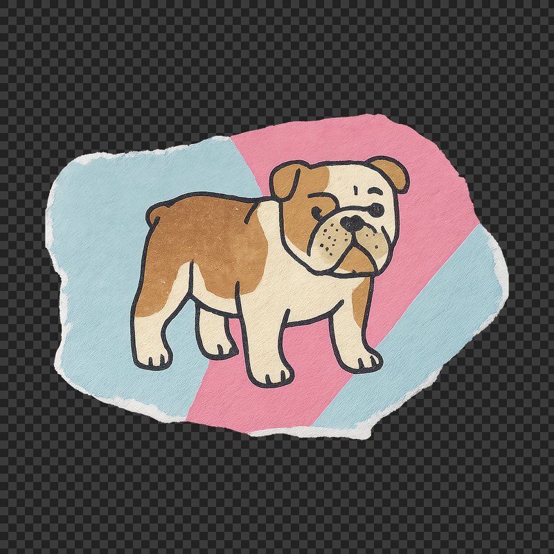 Cute+2026+collage Background Cartoon Color Grid Texture Images | Free ...