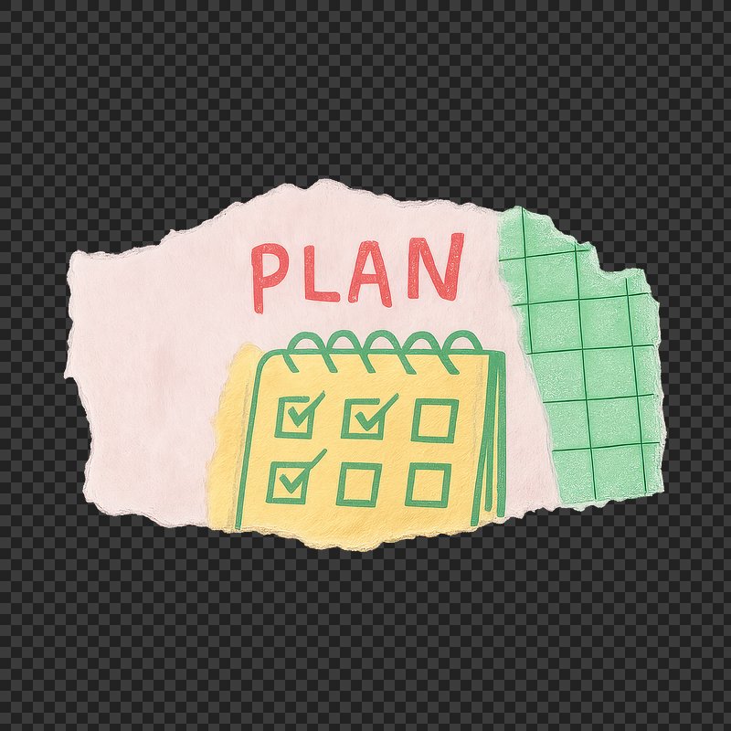 Checklist Background Texture Images | Free Photos, PNG Stickers ...