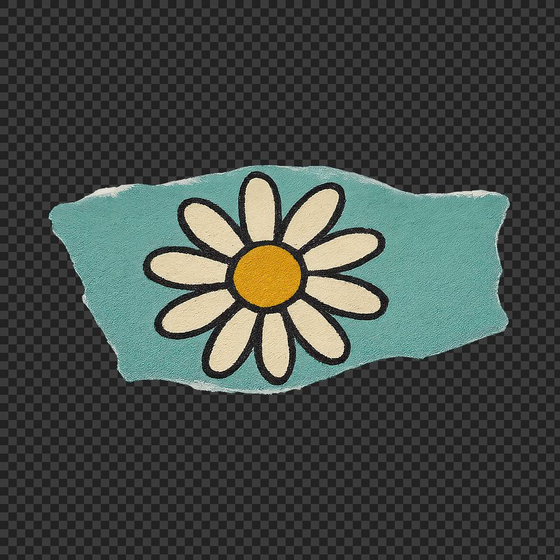 Carpet Mat PNG Images | Free Photos, PNG Stickers, Wallpapers ...