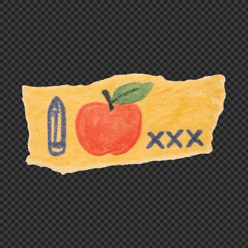 Small+sketches Background Grid Images | Free Photos, PNG Stickers ...