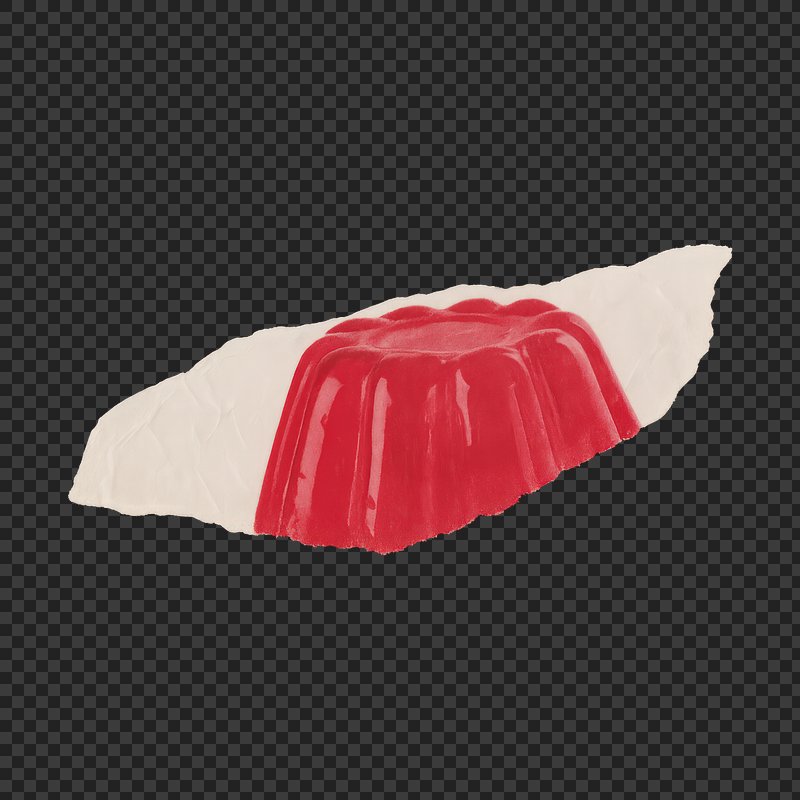 Red Grid Paper Background PNG Flat Images | Free Photos, PNG Stickers ...