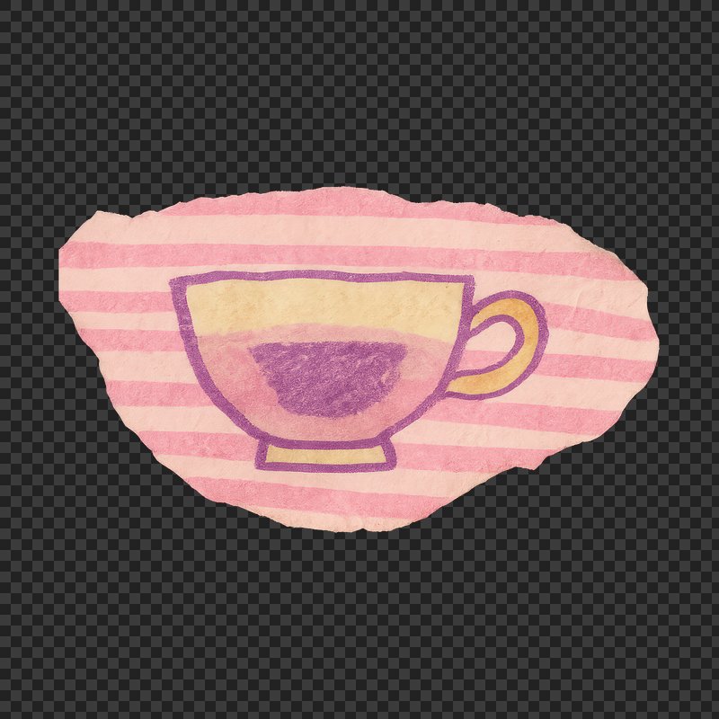 Coffee Abstract Patterns Paper Images | Free Photos, PNG Stickers ...