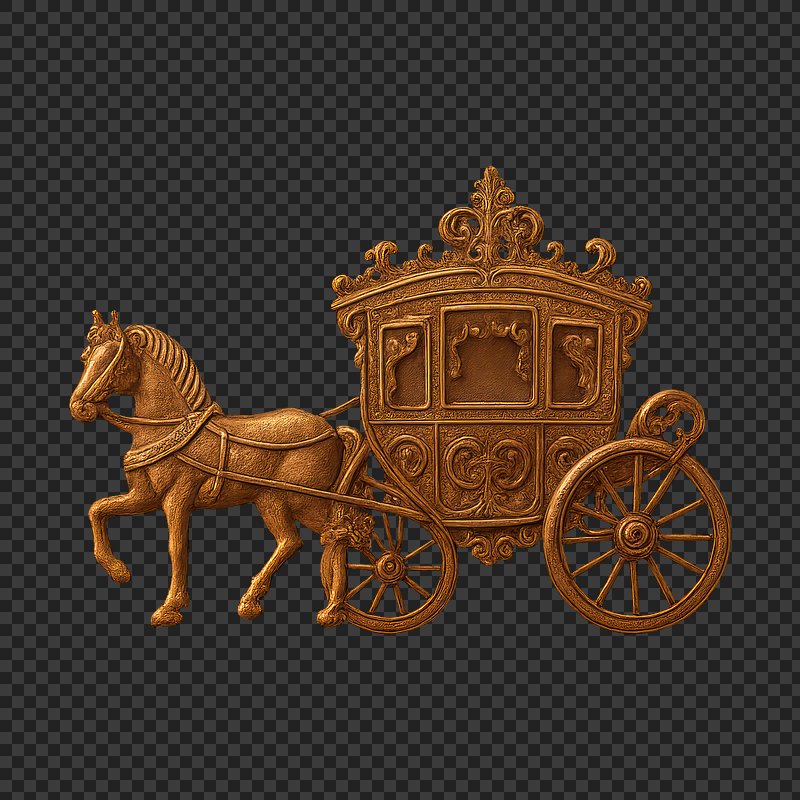 Royal Horses Logo Images | Free Photos, PNG Stickers, Wallpapers ...