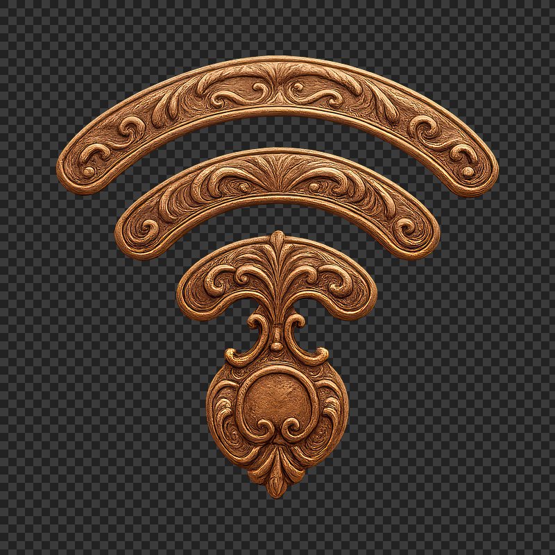 Influencer.in+logo Isolated Vintage Design Images | Free Photos, PNG ...