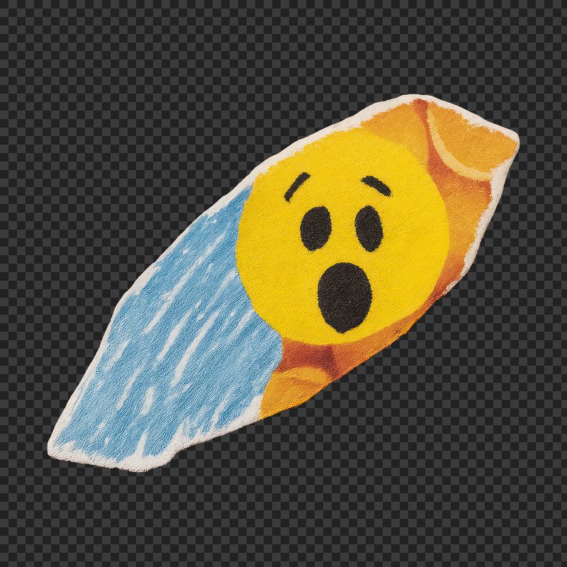 Emojis+rug PNG Images | Free Photos, PNG Stickers, Wallpapers ...