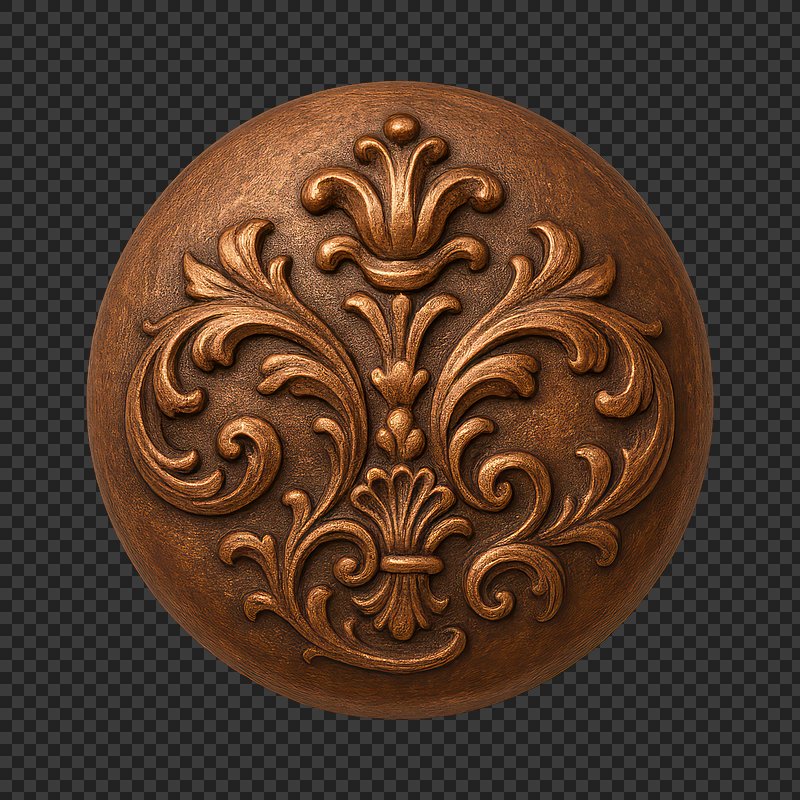 Embossed+circle Design Images | Free Photos, PNG Stickers, Wallpapers ...