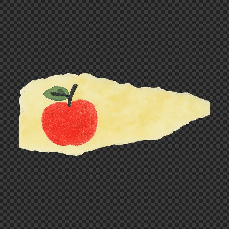 Red Grid Paper Background PNG Handmade Images | Free Photos, PNG ...