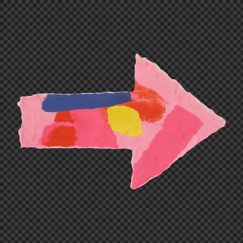 Magazine Arrow Collage Images | Free Photos, PNG Stickers, Wallpapers ...