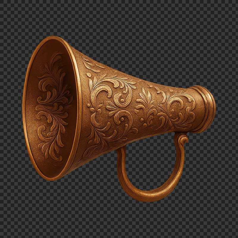 Trumpet Sounding Shadow Images | Free Photos, PNG Stickers, Wallpapers ...