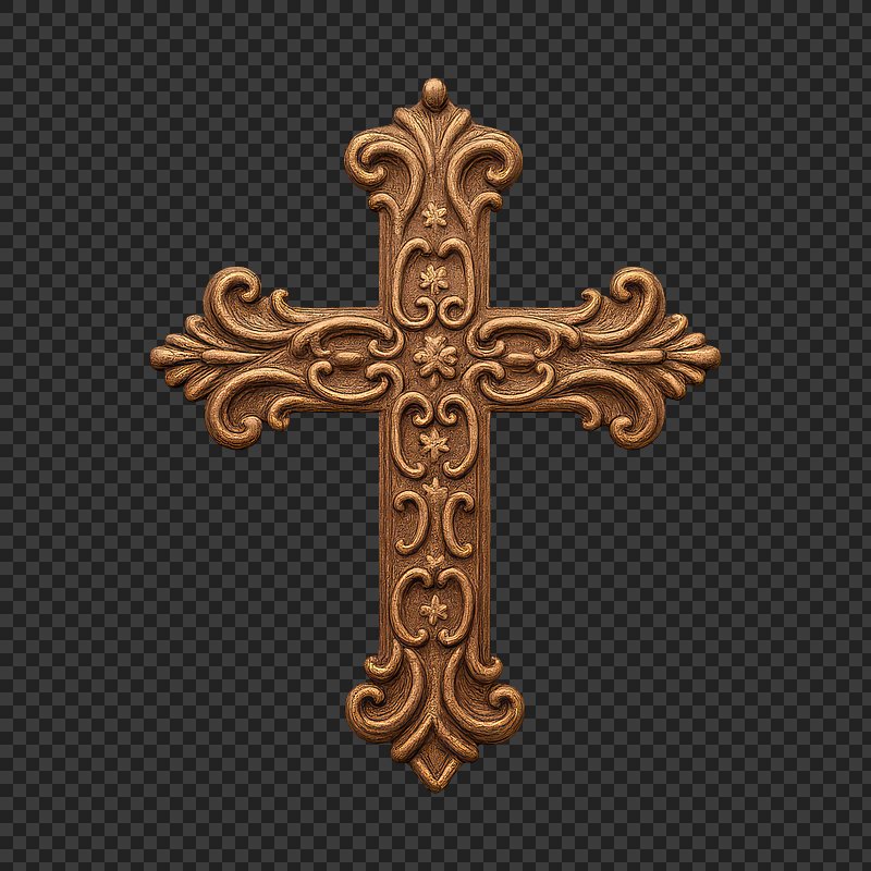 Cross+logo Texture Images | Free Photos, PNG Stickers, Wallpapers ...