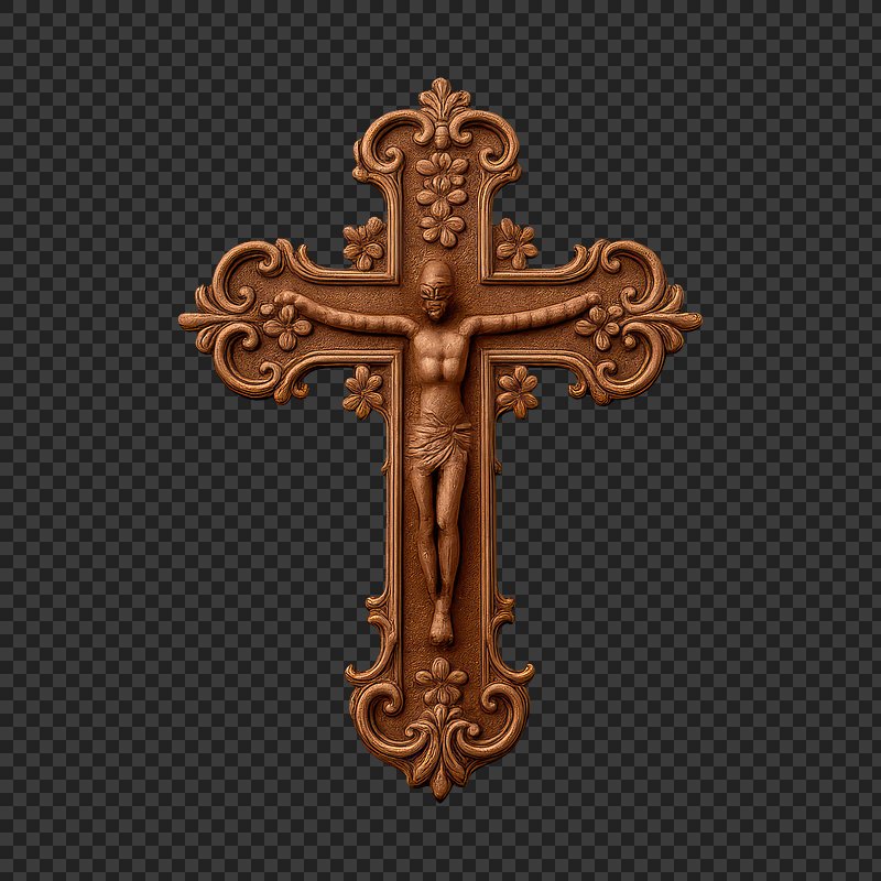Wooden+jesus Christ Images | Free Photos, PNG Stickers, Wallpapers ...