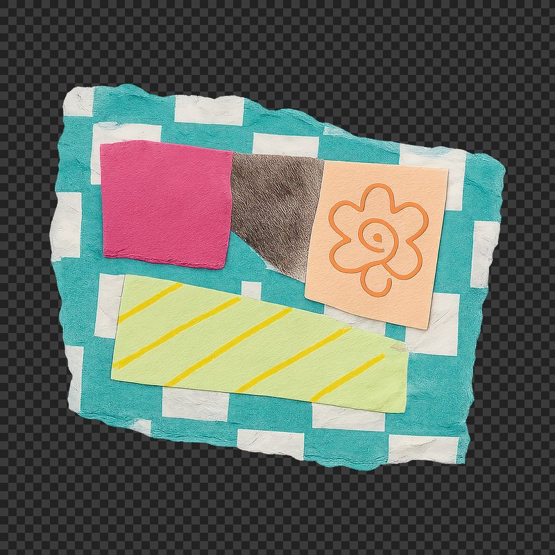 Checkered+print Grid Images | Free Photos, PNG Stickers, Wallpapers ...