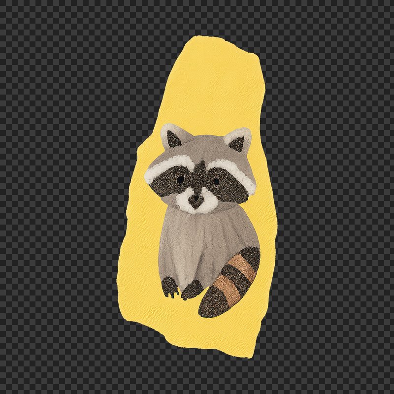 Cute+2026+collage Background Cartoon Color Grid Texture Images | Free ...