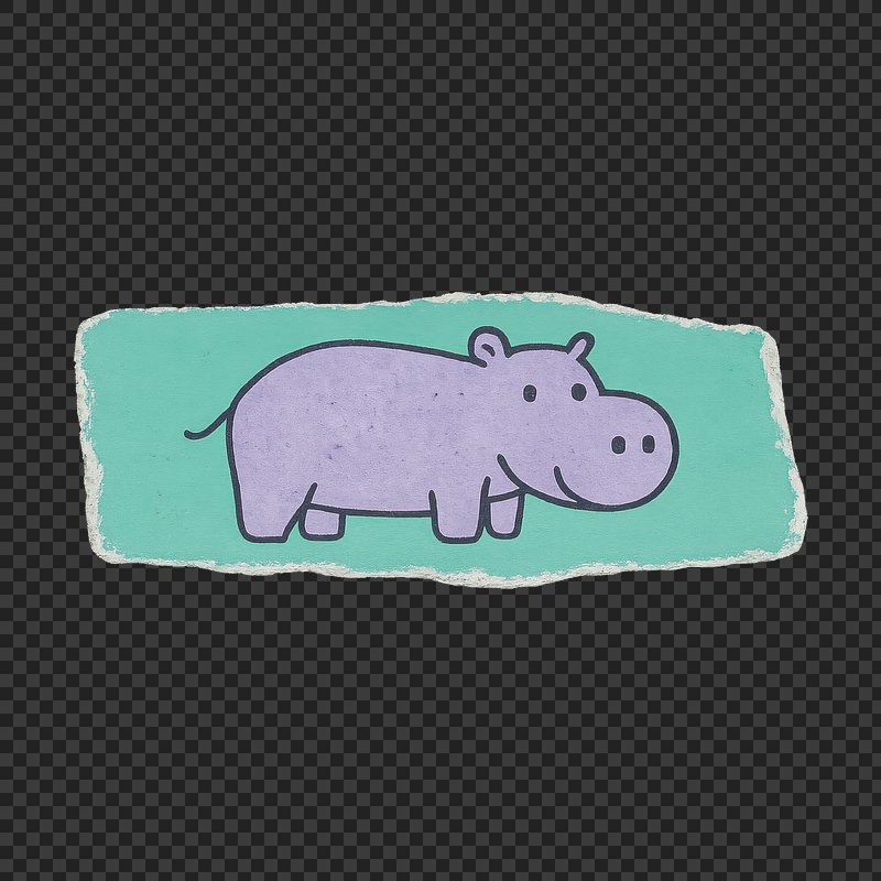 Teal+and+purple Paper Images | Free Photos, PNG Stickers, Wallpapers ...