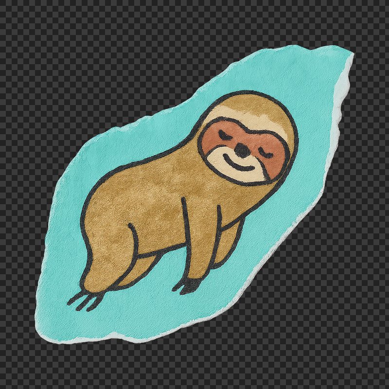 Cute+2026+collage Background Cartoon Grid Images | Free Photos, PNG ...