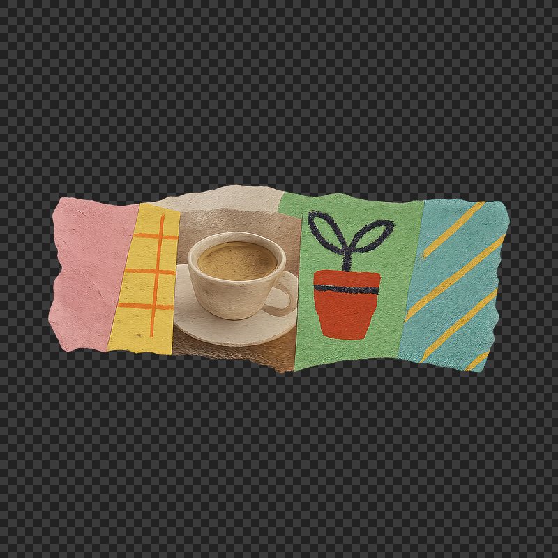 Coffee Abstract Patterns Texture Images | Free Photos, PNG Stickers ...