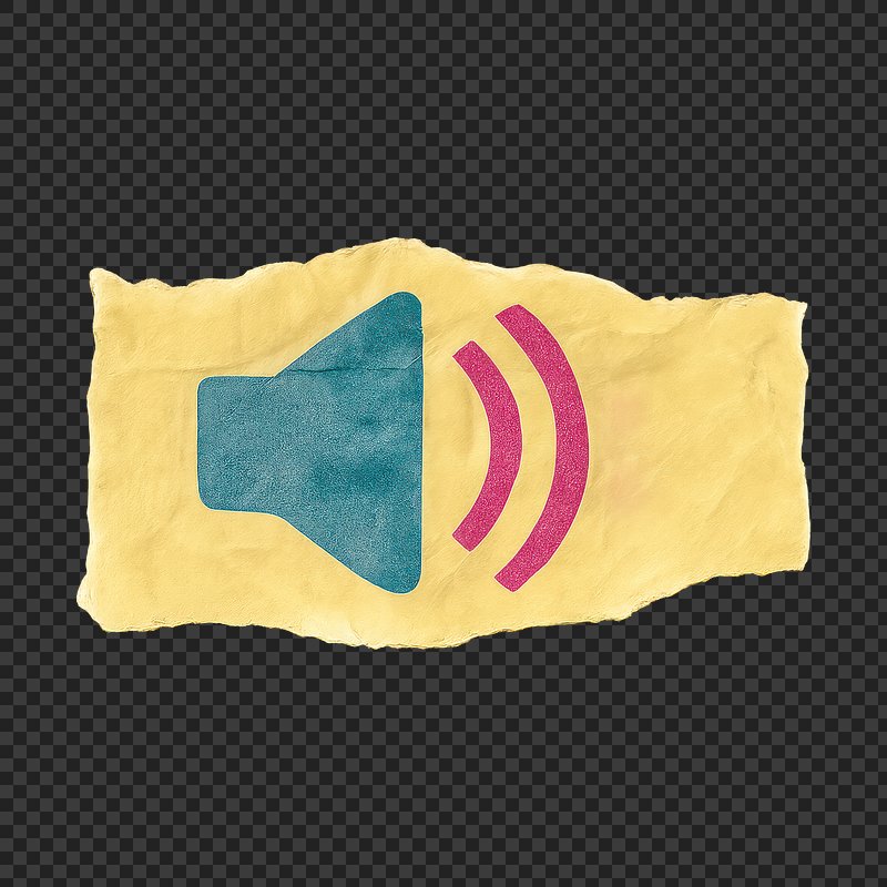 Small+transparent+speaker Design Images | Free Photos, PNG Stickers ...