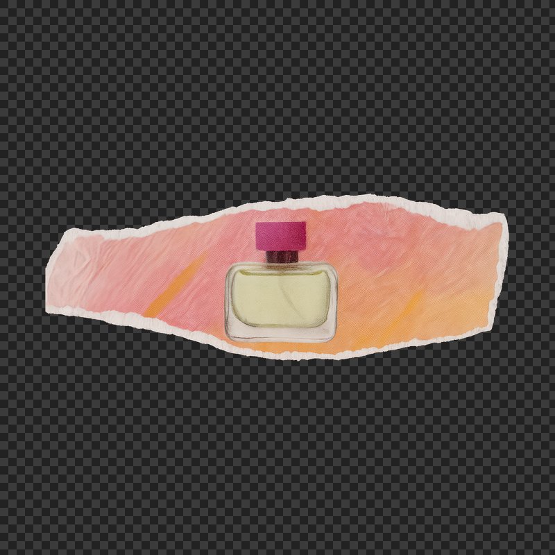 Grid+glass PNG Images | Free Photos, PNG Stickers, Wallpapers ...