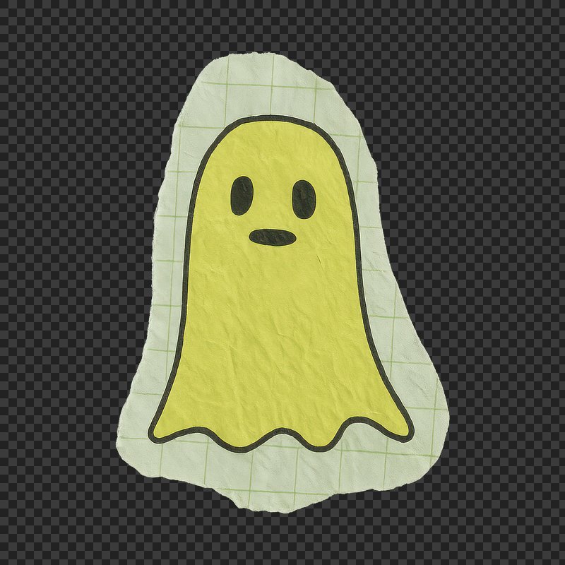 Checkered+print Paper Background Images | Free Photos, PNG Stickers ...