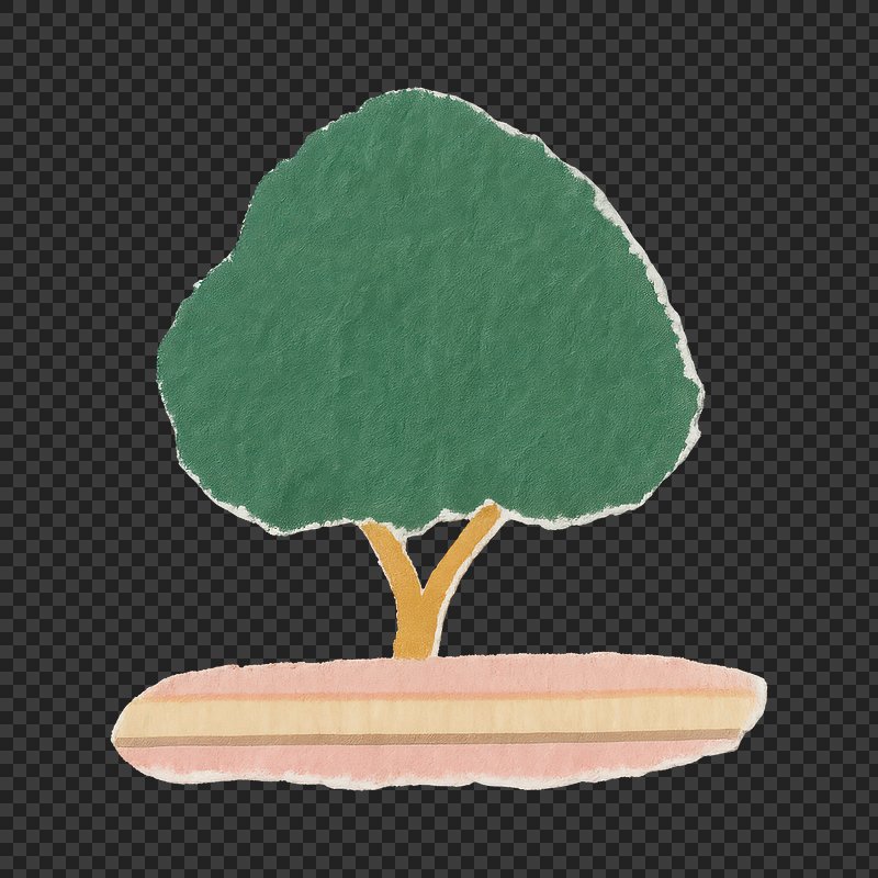 Tree+handmade+drawing Shadow Images | Free Photos, PNG Stickers ...