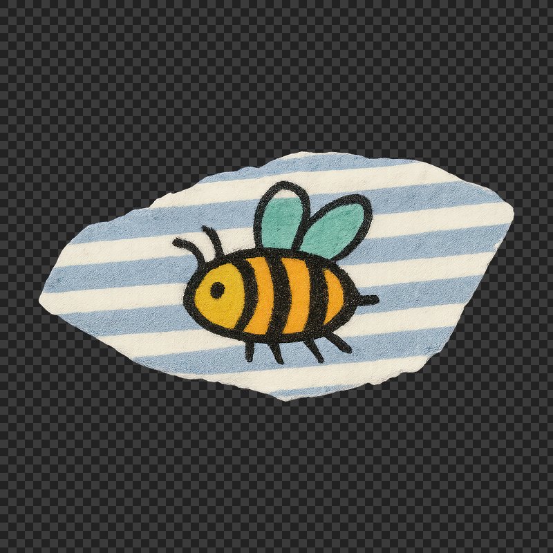 Cute+2026+collage Background Cartoon Grid Images | Free Photos, PNG ...