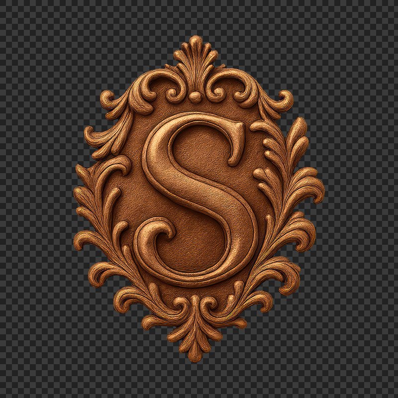 Monogram+logos Design Images | Free Photos, PNG Stickers, Wallpapers ...