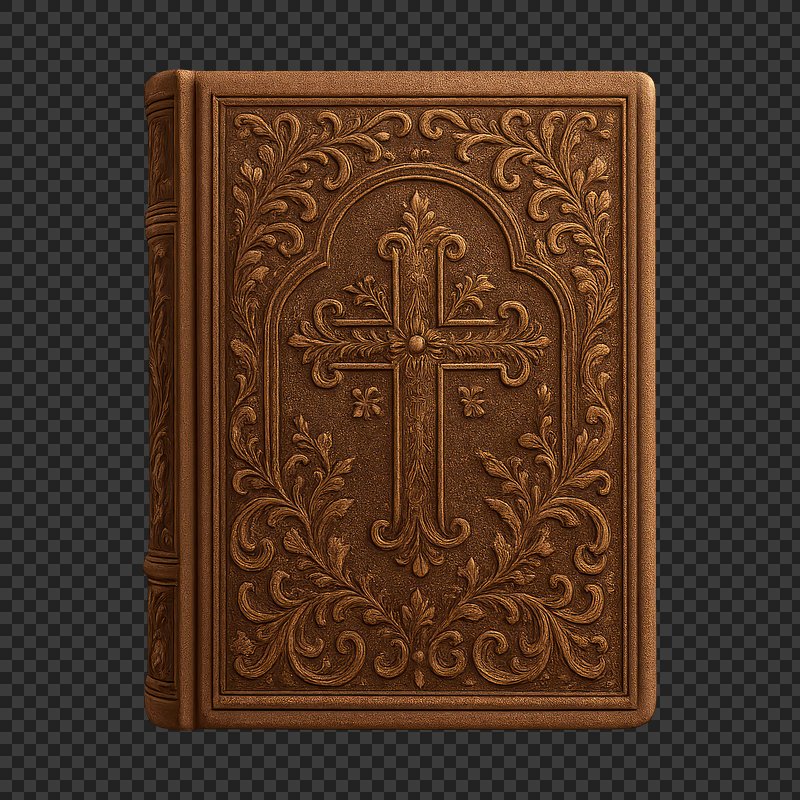 Bible Background Light Texture Images | Free Photos, PNG Stickers ...