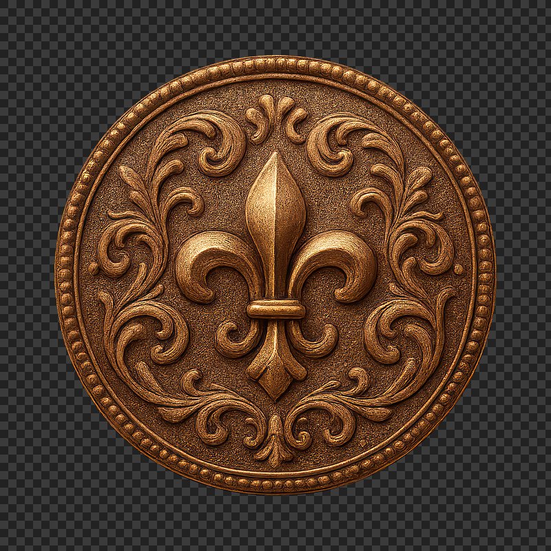 Logo+fleurs Design Images | Free Photos, PNG Stickers, Wallpapers ...