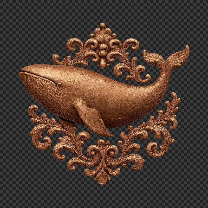 Marines+logo Background Images | Free Photos, PNG Stickers, Wallpapers ...