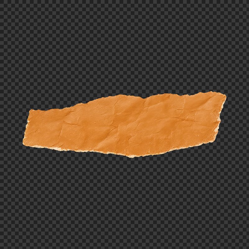 Tea Orange Paper Images | Free Photos, PNG Stickers, Wallpapers ...